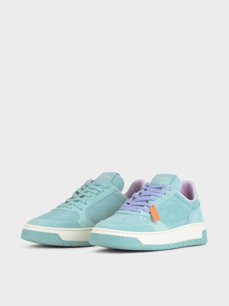 Panchic men's and women's shoes collection - Made in Italy | Panchic